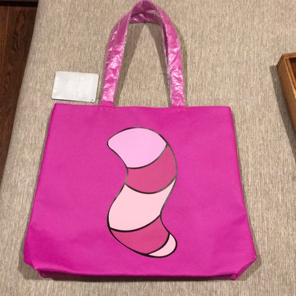 Disney | Bags | Disney Alice In Wonderland Cheshire Cat Purse | Poshmark